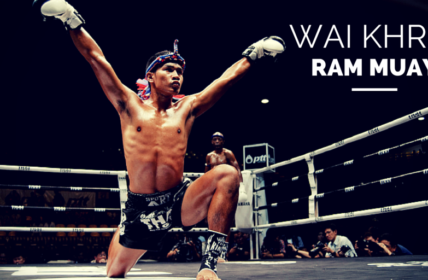 MuayThai-World.com - Blog , Tips, Training, Gear & Fights